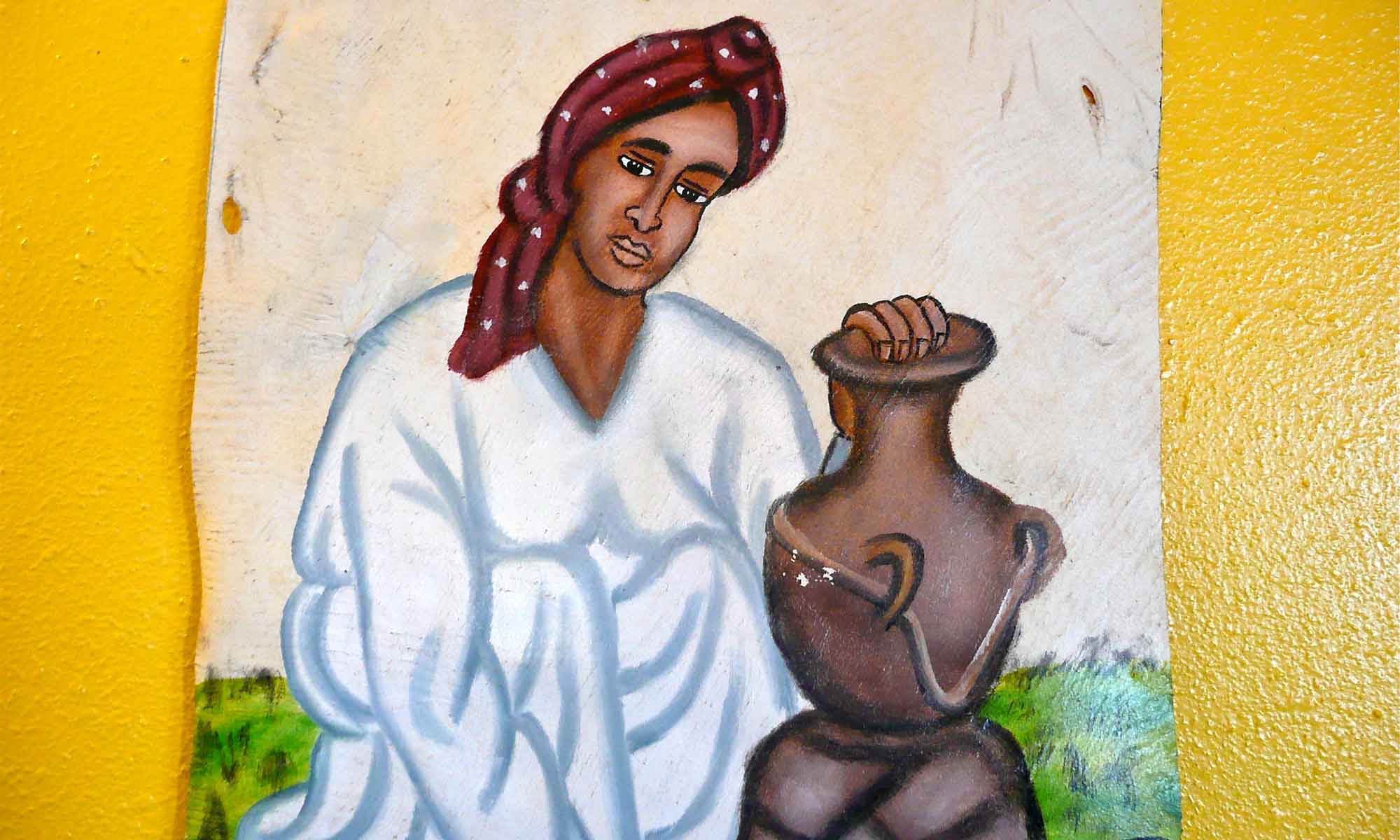 Authentic Dishes at Adey Abeba | Ethiopian Food in Seattle