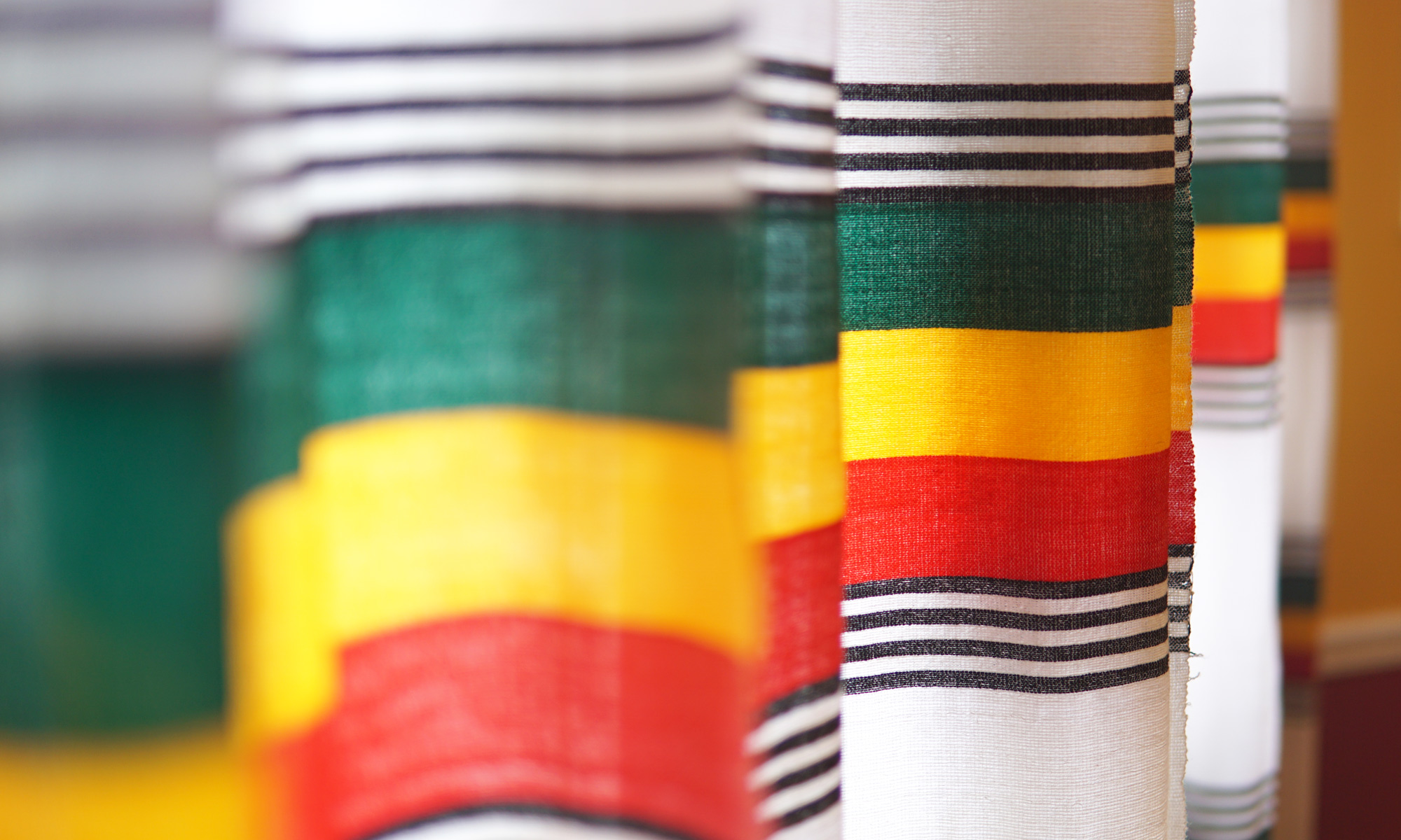 Adey Abeba Restaurant Reviews | Seattle | See What Our Guests Say